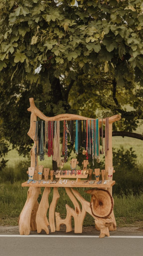 15 Creative Roadside Stand Ideas to Boost Your Sales