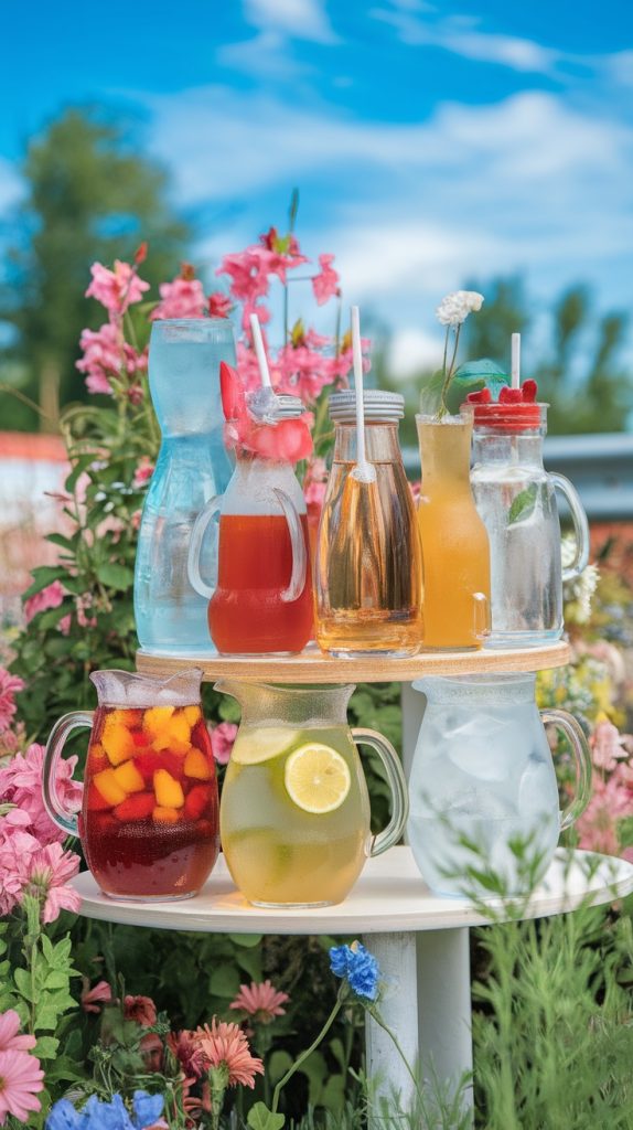 15 Creative Roadside Stand Ideas to Boost Your Sales