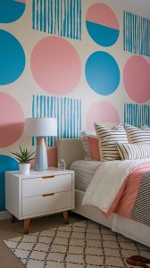 21 Stylish Bedroom Refresh Ideas