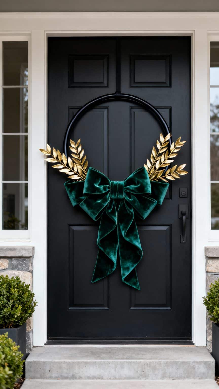 15 St Patrick'S Day Wreath Ideas That Wow Your Door