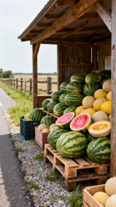 15 Creative Roadside Stand Ideas to Boost Your Sales